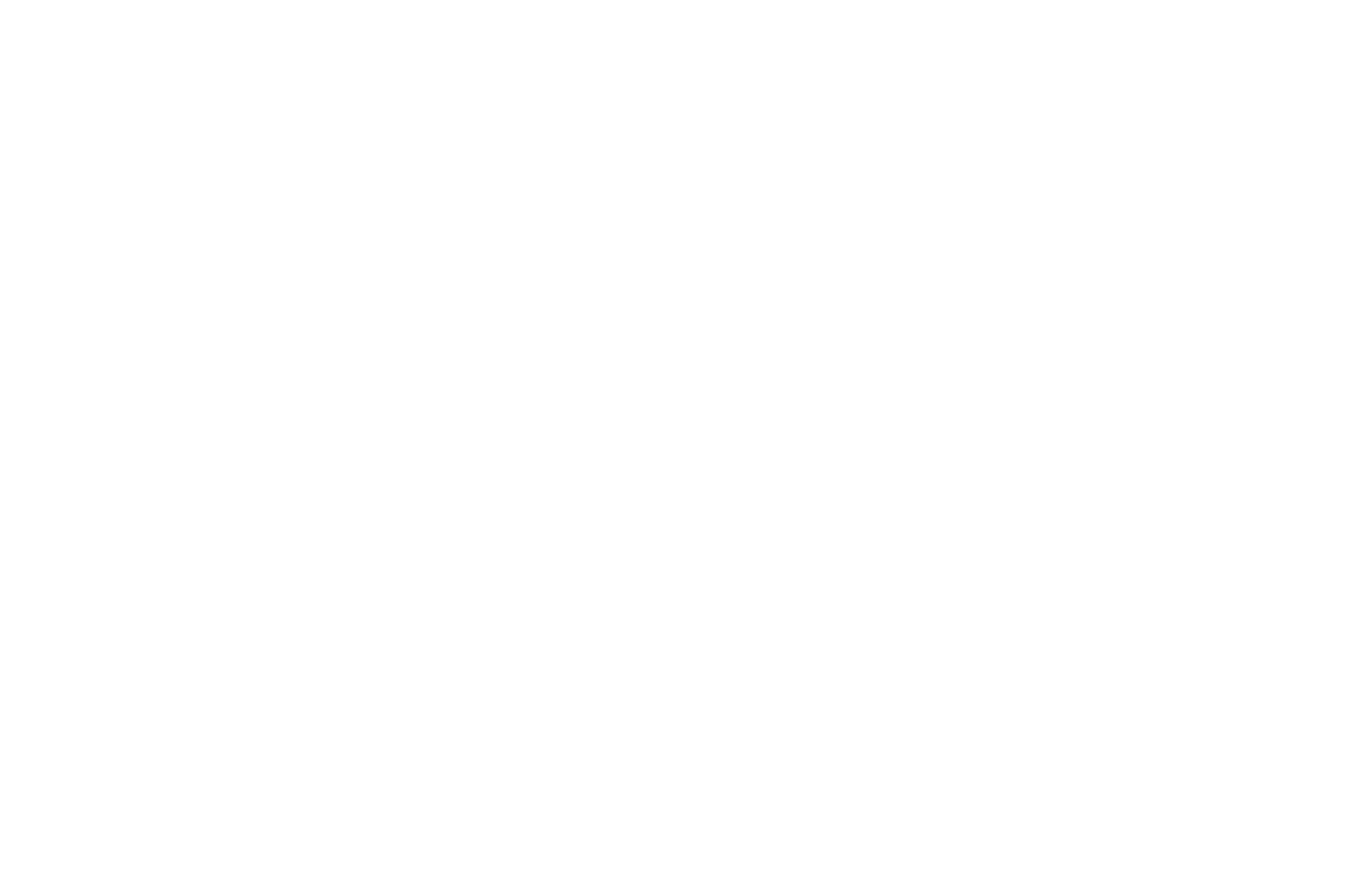 Simulador de IRPF 2025: Calcule seu Imposto de Renda